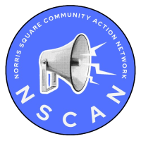 NSCAN